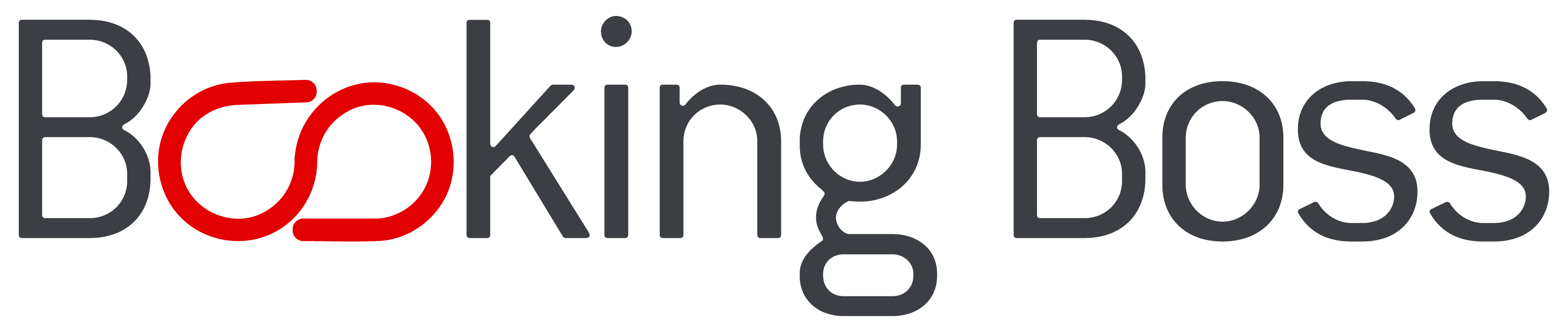 Booking Boss - Eway Australia
